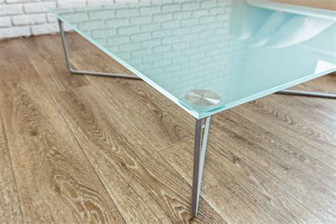 Pin On Glass Table Tops