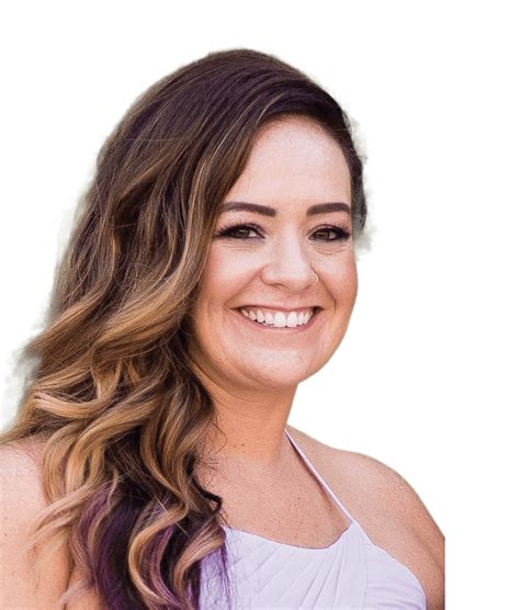 Kelli Couwenberg Performance Brokerage Services