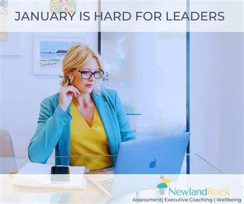 Kate Thomas Linkedin‘de Leadershipeffectiveness Teamleadership January2023