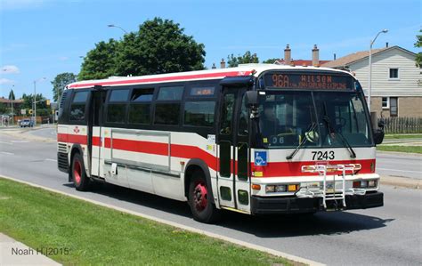 Nova Bus Rts 06 Wfd Cptdb Wiki Canadian Public Transit Discussion Board