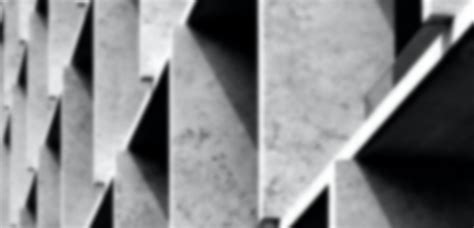 Underwater Welding Torch Electrode Holder Welding Electrodes Single Throw Knife Switch