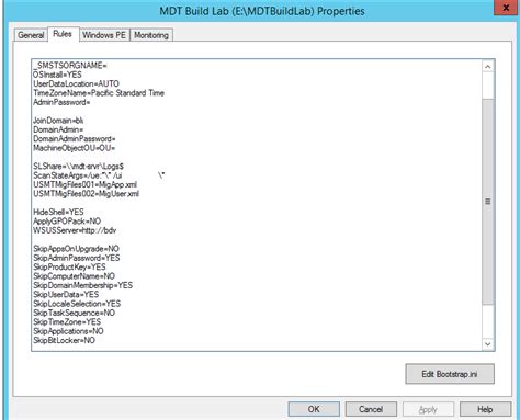Deployment Services And Workbench 2 By Justin1250 Windows