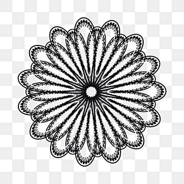 Restaurant Menu Pattern PNG Images For Free Download Pngtree