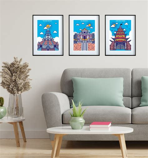 One Piece Poster One Piece Print Anime Art Digital Print Istant Dowload Anime Poster Etsy