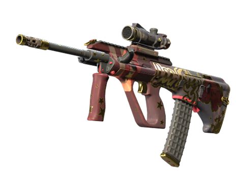All Aug Skins — Csgocs2 Wiki By Csmoney