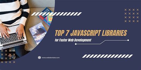 learn html5 canvas api in 30 minutes the ultimate guide by