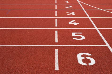 What Is An Icf Pcc Certification Requirements And Benefits Explained