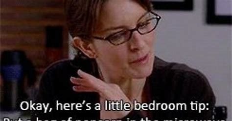 Sex Advice Brought To You By Liz Lemon Imgur