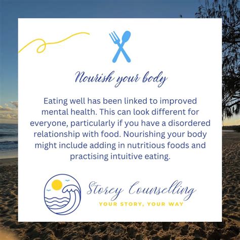 Everybody And Every Body Is Wonderfully Unique Nourishment Can Look Different In Many Ways For