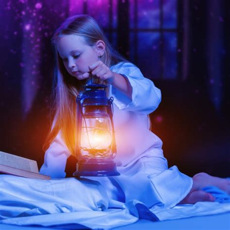 Knutselen Advent Mamaliefde Nl