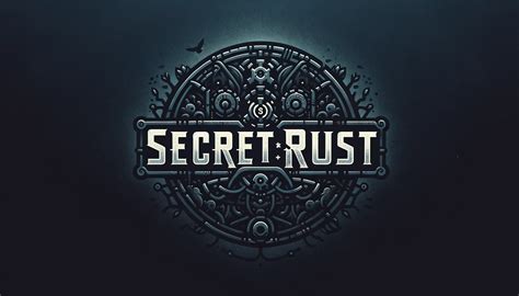 Nfkcheats Your Trusted Source For Game Hacks And Cheats