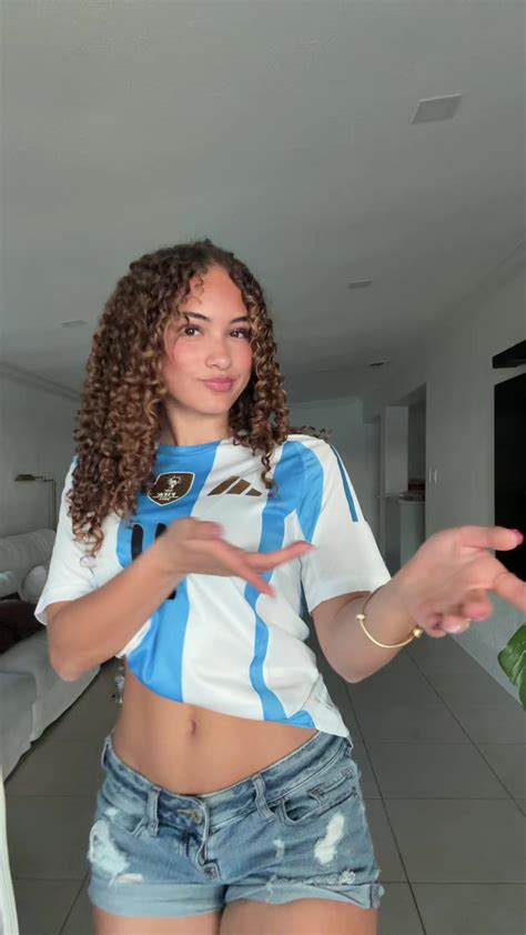 Gianna 💌 Gbirddds Videos With Original Sound 917josh Tiktok