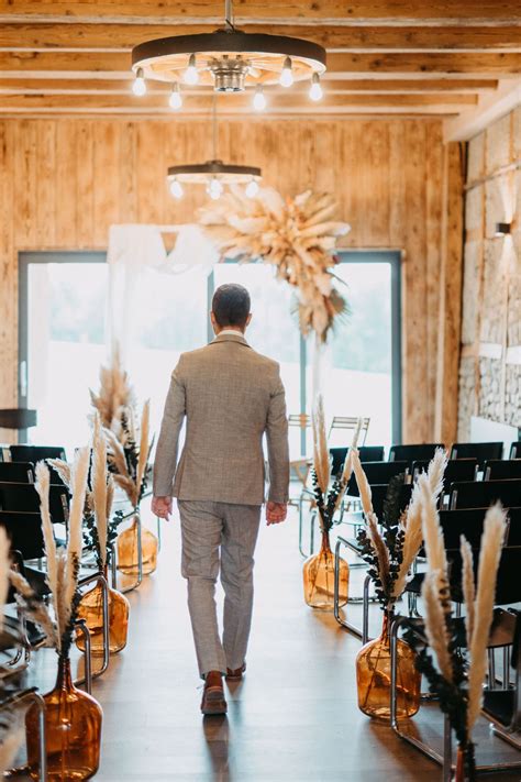 Hochzeit Brunhof Eich Sarah Distel Photography Hochzeits