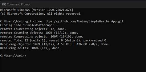 Github Akuien Simpleweatherapp A Simple Weather App Using Html Javascript And Css
