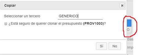 Ajax Dropdown Menu When Clonin And Select New Thir Is Shown Behind The