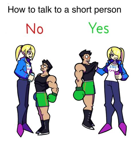 The Cis Crowd In The Ssbu Sub Didnt Read This The Way I Would Art