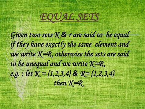 Discrete Math Presentation Ppt