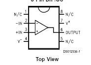 LM Selling Leads Price Trend LM DataSheet Download Circuit Diagram From SeekIC Com