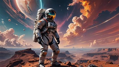 Comparatif Des Gyropodes Lequel Choisir Mobilithifr