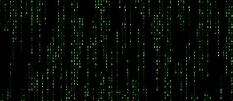linux实现黑客帝国背景炫酷效果 csdn博客