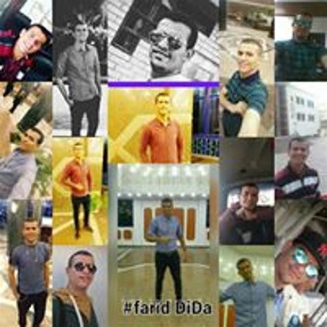 Stream Farid Dida Music Listen To Songs Albums Playlists For Free