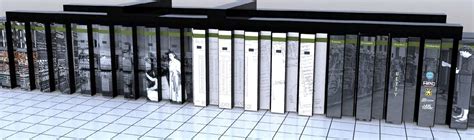 Army Vulnerability Lethality Analysis Bolstered Through High Performance Computing Article