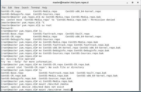 Hadoop集群大数据词频统计及设计比较(完整教程)hadoop词频统计教程 Csdn博客 Hadoop集群大数据词频统计及设计比较(完整教程)hadoop词频统计教程 Csdn博客