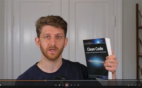 Pythonforstructuralengineers Timo Harboe Zollner 16 Comments