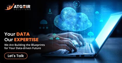 Datatransformation Cloudsolutions Atgeirsolutions Datasolutions