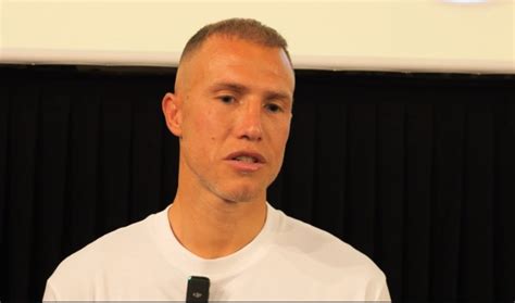 Balaj Motivon Kuqezinjtë Me Gjakftohtësi Do Ia Dalin