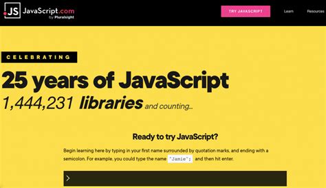 what is the future programming language 17 code languages for 2030