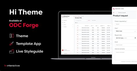 Outsystems Outsystemspartner Outsystemsdeveloper Uidevelopment… ⭕️ David Marques