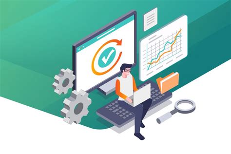 How To Install An Expert Advisor On MT Guru Blog