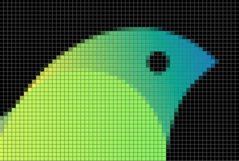 The Main Window Amadine For Ios And Ipados