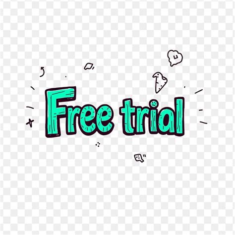 Rustic Of Text Free Trial In Wood Like Font With Rough Textures And