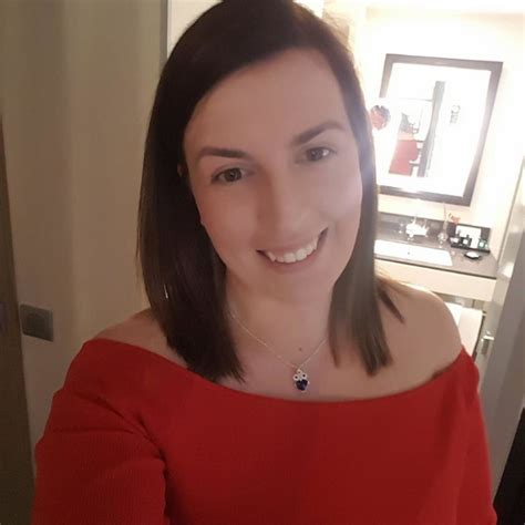 Karlin Rodgers Fife Womens Aid