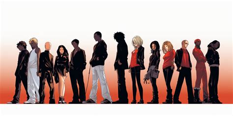 Generation X Characteristics Understanding The Traits And Behaviors Of