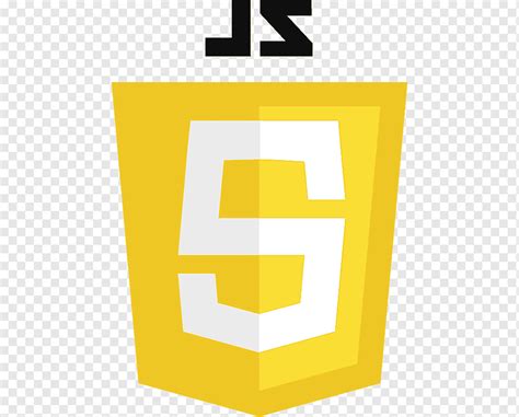 Javascript Компьютер Иконки Разработчик программного обеспечения