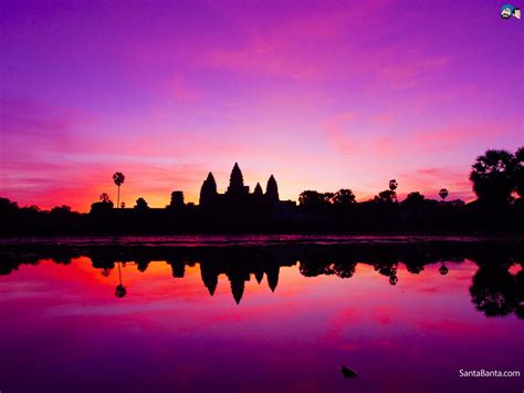 🔥 100 Cambodia Wallpapers Hd Wallpapersafari