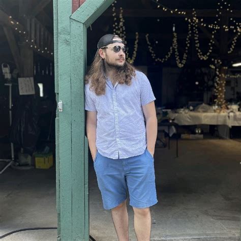 Blake Bryant Warehouse Manager Power Distributing Llc Linkedin