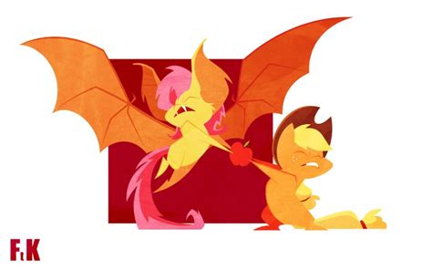 774706 E621 774706 E621