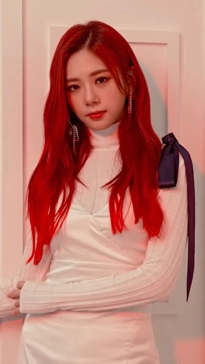 ׂׂૢ༘ —dreamcatcher Wallpapers¡ ꒱ ⇢ Like Or Reblo Tumbex