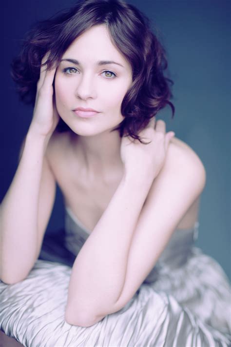 Tuppence Middleton Eyes Les Meilleurs Filmsséries Avec Tuppence