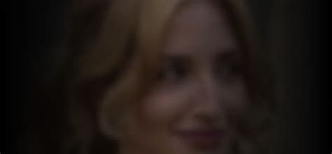 See The Hottest Therica Wilson Read Sexy Scenes Mr Skin