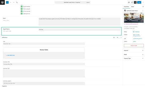 Filters Data Source Overview — Jetsmartfilters Crocoblock