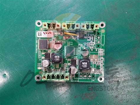 Pcb모니터 내 기판 경북 칠곡 모니터pcb기판수리 Pcb보드 2장 수리완료★pcb수리pcb점검pcb기판수리