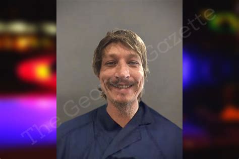 James Boler Lowndes County