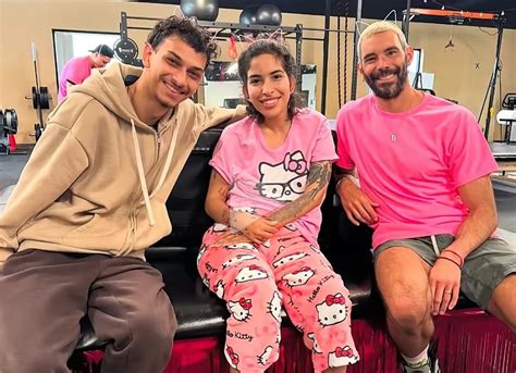 Vereena 🇪🇬 Hi Guys Im Currently Recovering From My Accident Im