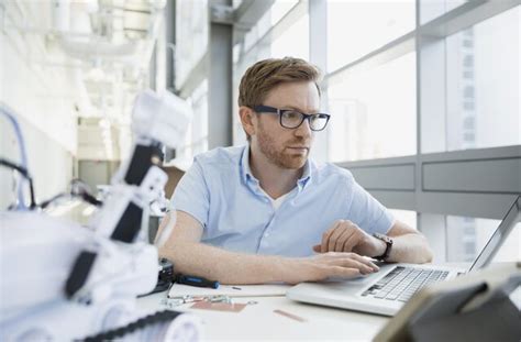 Tiu Cec Launches Ms Office Computer Course Cec