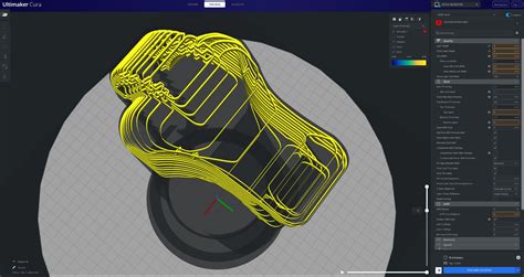 Import Gcodes Layers Lightburn Software Questions Lightburn Software Forum